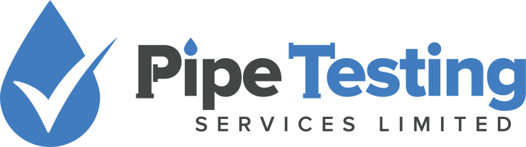 Rising Mains Pressure Test: Efficient Water Distribution | PTS